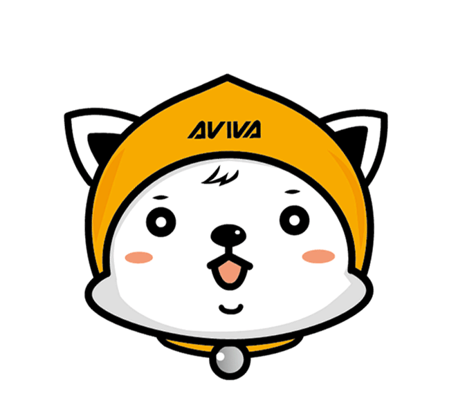 PACHINKO & SLOT AVIVA